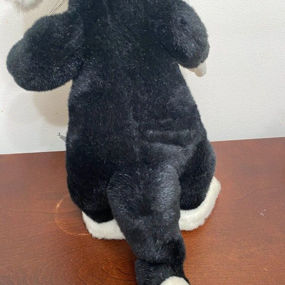 Warner Bros. | Other | 995 Warner Bros Studio Store Sylvester The Cat ...